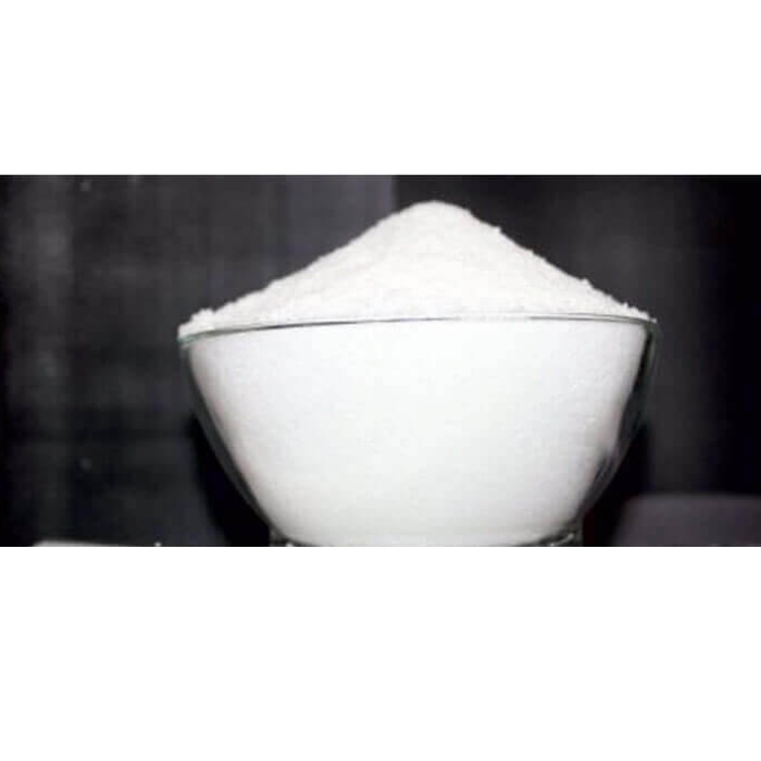 Processing Aid - Renol Polychem Limited