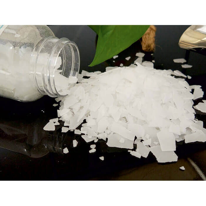 Waxes and Lubrication - Renol Polychem Limited